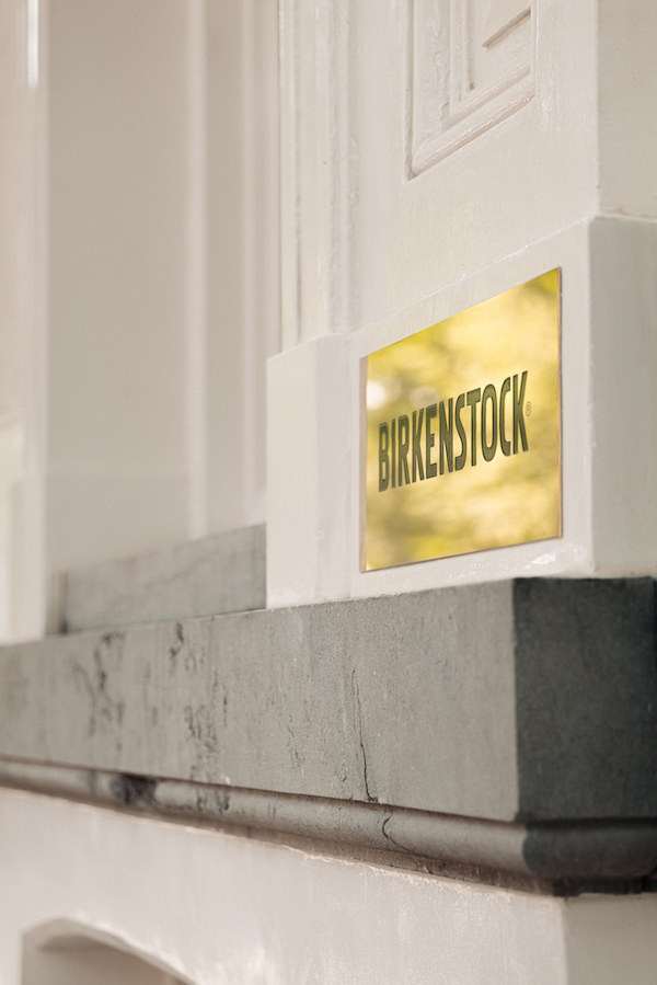 BIRKENSTOCK REPORTS FISCAL 2024 RESULTS; REVENUE GROWTH AND ADJUSTED ...
