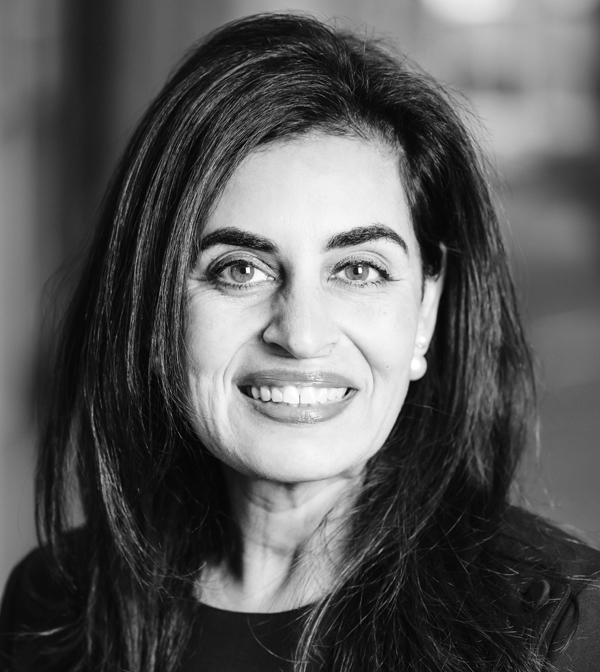 Governance – Birkenstock