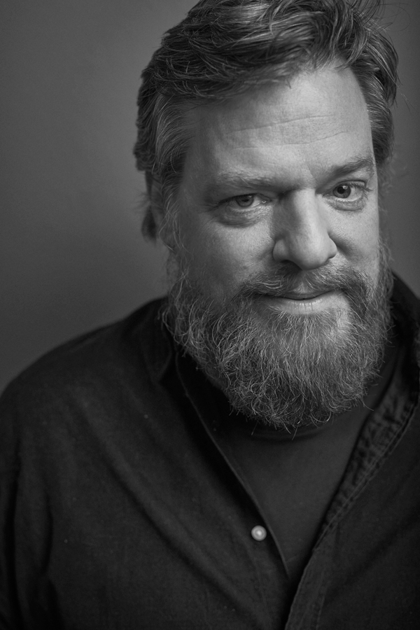 Governance – Birkenstock